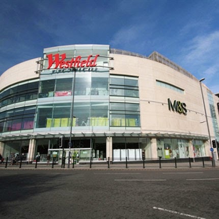 Things to do when visiting Derby: Top 5 Attractions To See And Visit ...