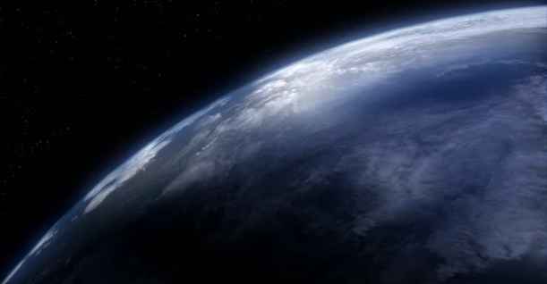 Planetas importantes na ficção científica | Momentum Saga