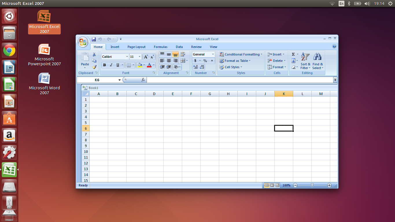 Padepokan IT, Kursus Komputer, Private Komputer, Jasa Komputer, : Cara ...