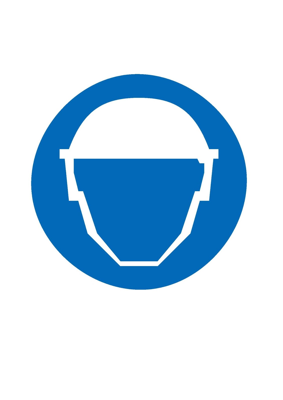 ELMETTO DI PROTEZIONE SEMBRA