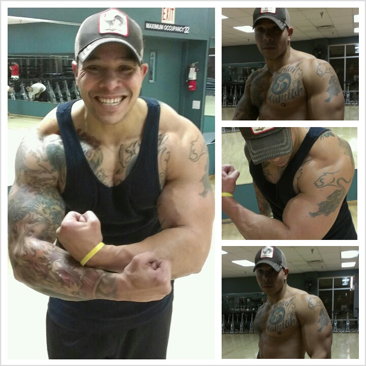 Live..Laugh...Love..