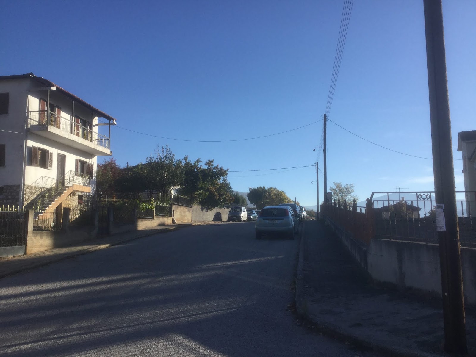 ΛΕΧΟΒΟ ΑΜΥΝΤΑΙΟΥ ΦΛΩΡΙΝΑΣ και ΚΟΡΕΣΤΕΙΑ ΚΑΣΤΟΡΙΑΣ : Φωτογραφικό υλικό ...