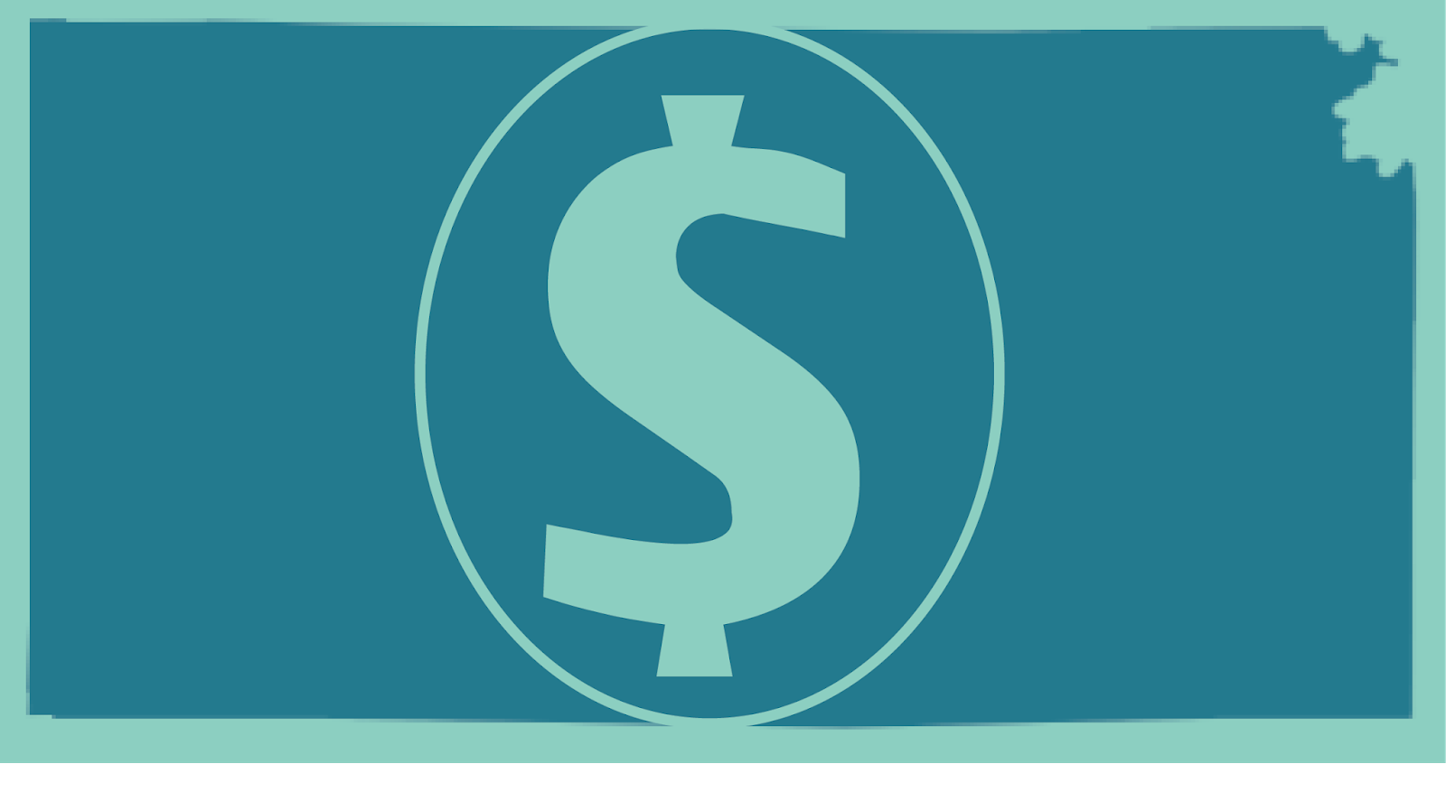 Kansas Transportation: Governor Colyer, KDOT announce local projects ...