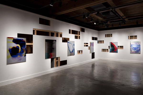 VCU Concepts I: James Hoff: