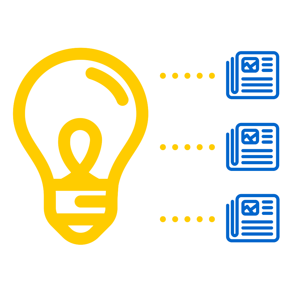 Learnings from Entrepreneurship: The 3 ‘U’s in Defining a Use Case