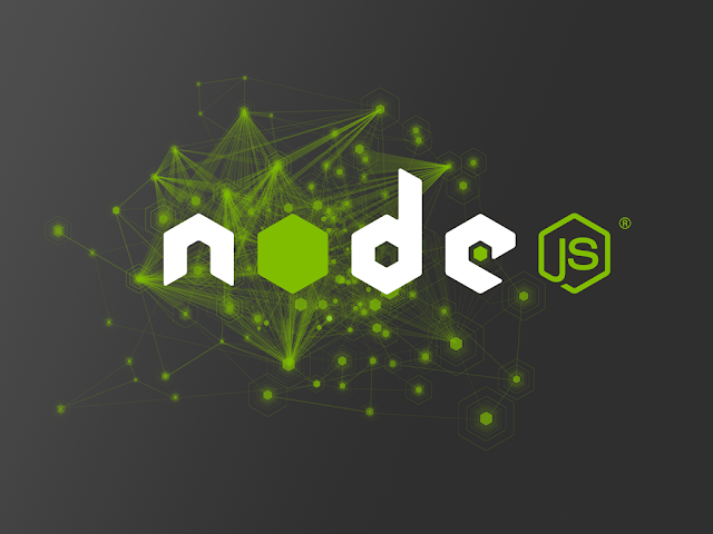 使用 node-supervisor 讓你不用再一直到Cmd 重新啟動node - KDZONE