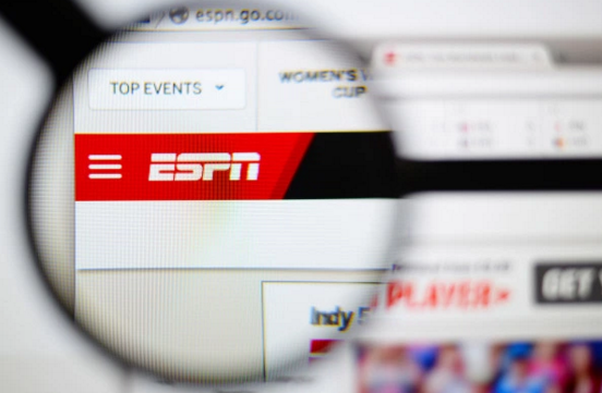 Media Confidential: Things Just Got Worse For ESPN