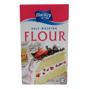 Spice of My Life: Kek Pelangi ! :)