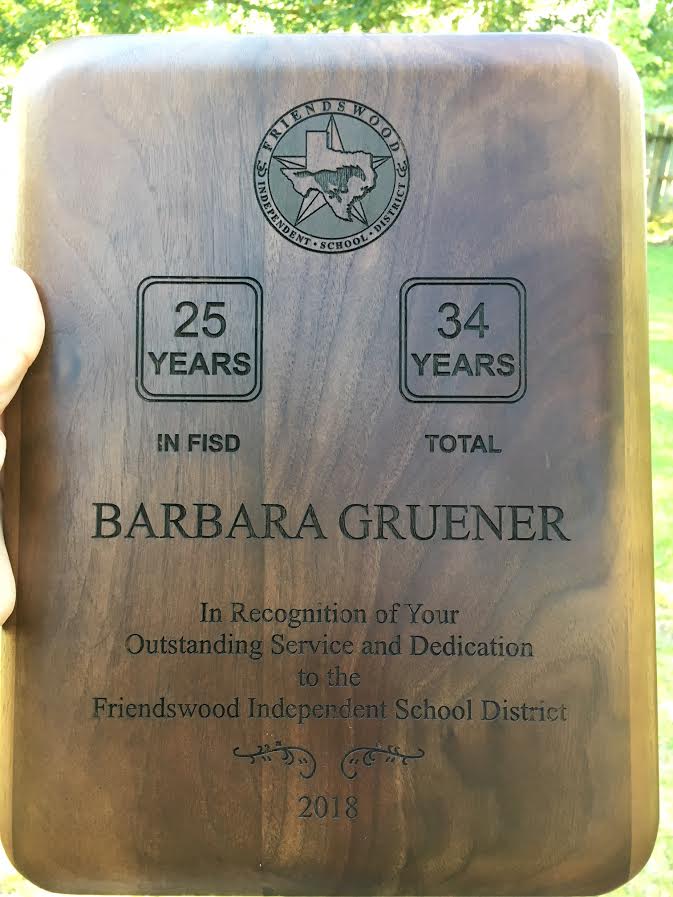 One Shepherd, One Fold | The Corner On Character