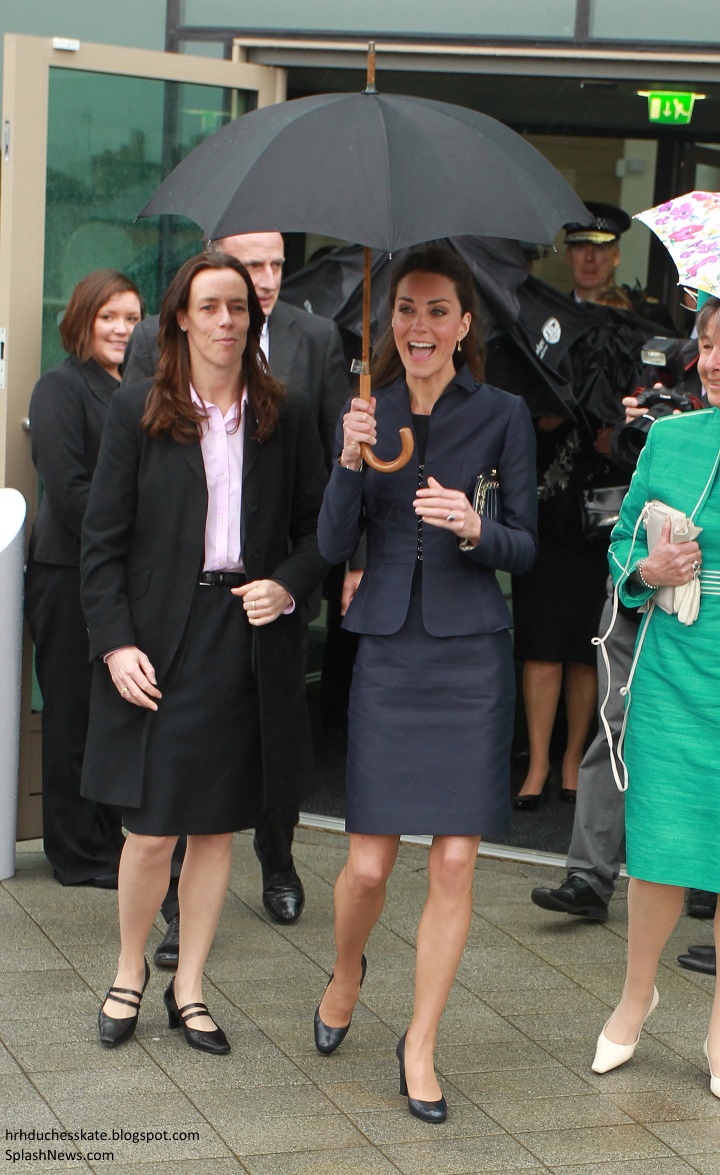 Kate Loves: Royal Protection Officers | princes william and harry