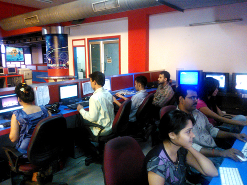 HBN Global: SADA CHANNEL- HBN global Punjabi Satellite TV