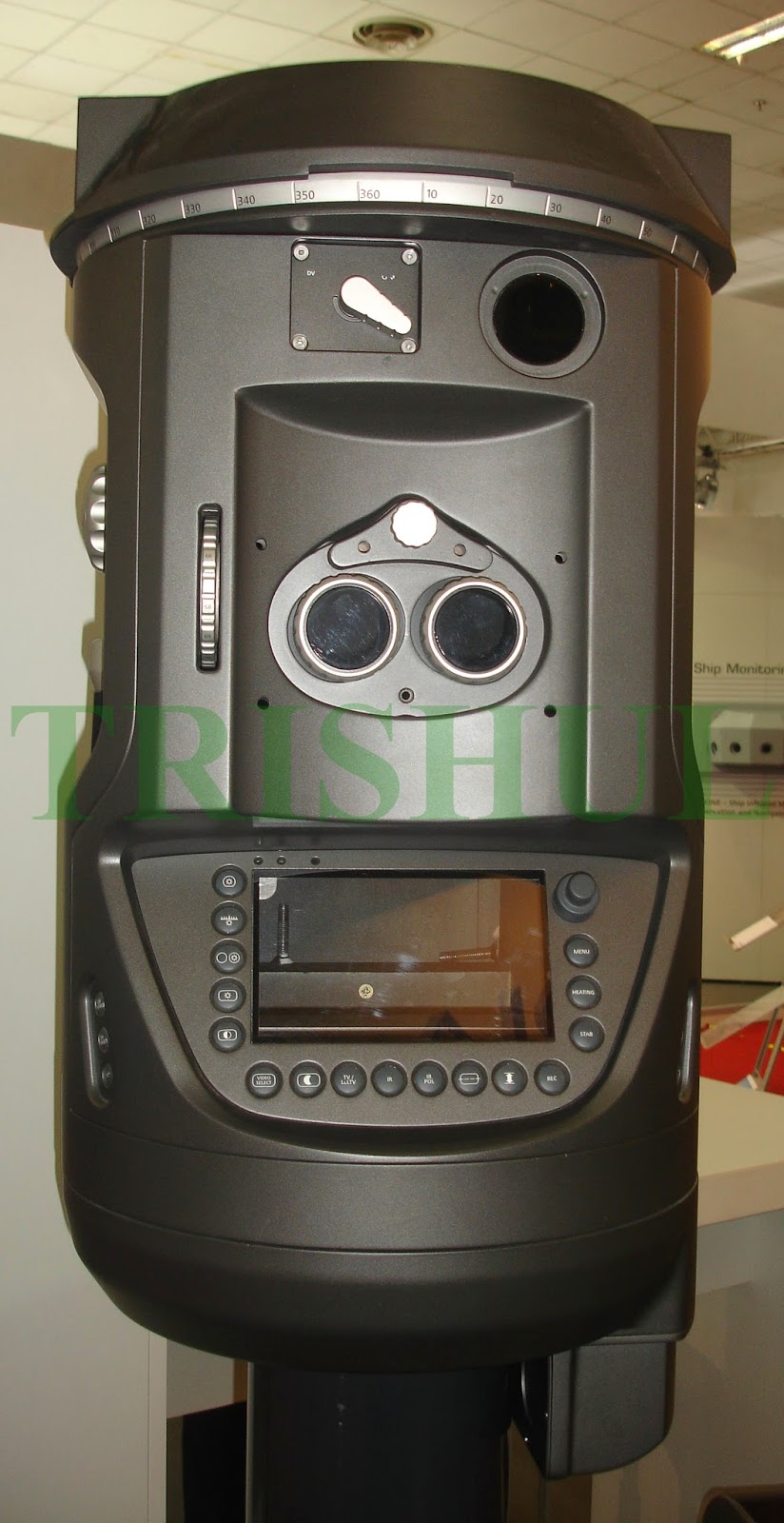 An update on Indian Kilo Class Submarines | Pakistan Defence