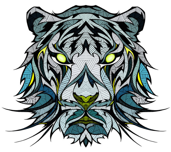 Design Never Dies: Andreas Preis