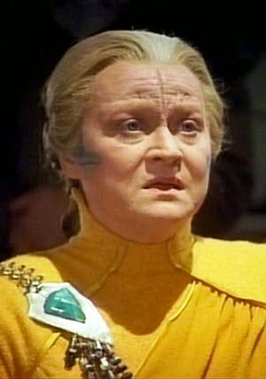 Nancy Parsons - Alchetron, The Free Social Encyclopedia