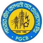 Power Grid Company of Bangladesh (PGCB) Job Circular May 2014 | Life in ...