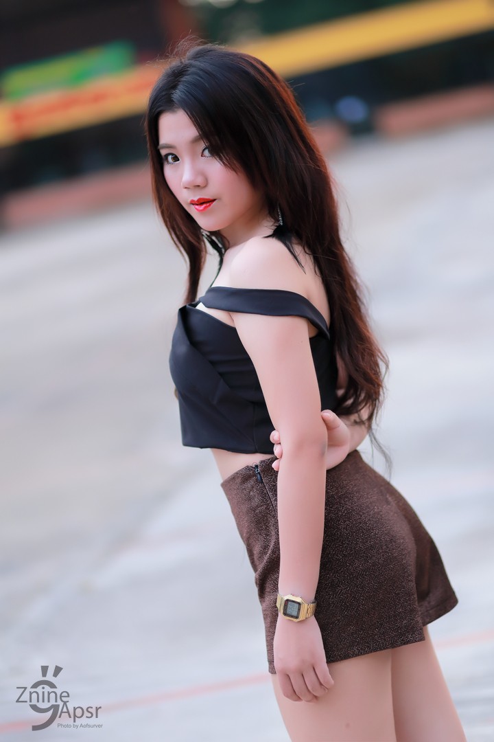 Kobit Sex Girl Thái Gáy Như Con Gà Mái
