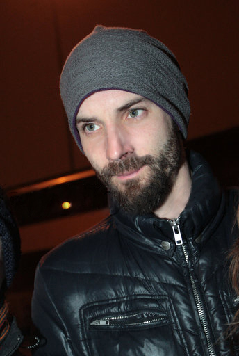 Planet Rock: Rammstein