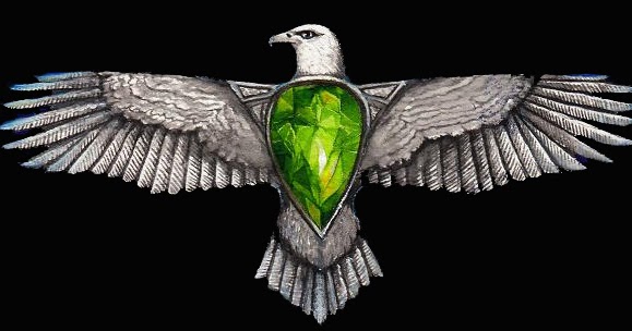 Endor: Ελέσσαρ