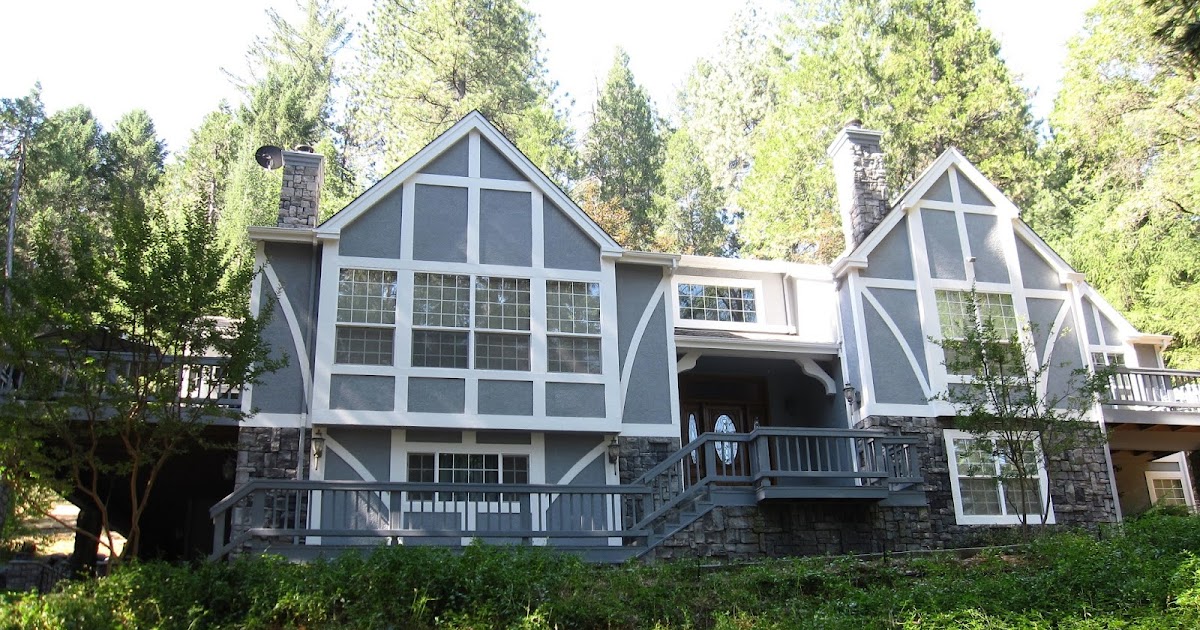 Createology: Phase 3 Complete...