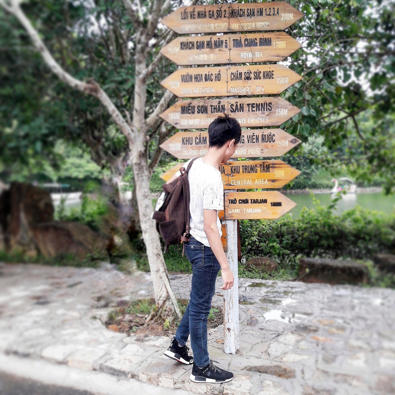 Tổng hợp avt facebook đẹp và chất 2017 | Phạm Trọng Huy