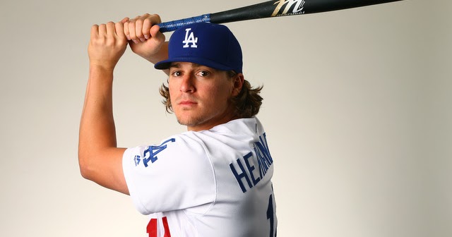 Life is Baseball- The Blog for Casual and Die Hard Fans!: Choke Cubs ...