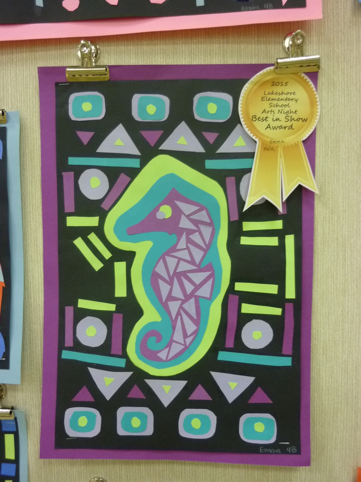 Paper Molas Full Length Tutorial On How To Create A Paper, 58% OFF