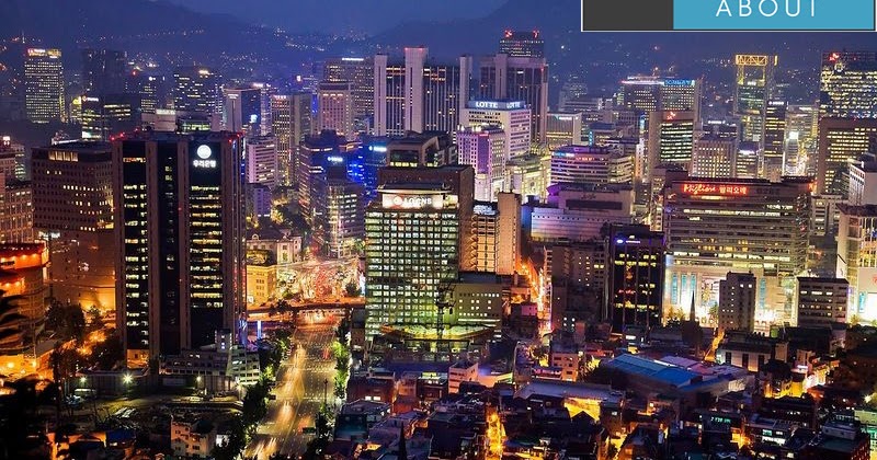 10 Facts About South Korea 10 Facts About 10-facts-about-south-korea-10-facts-about