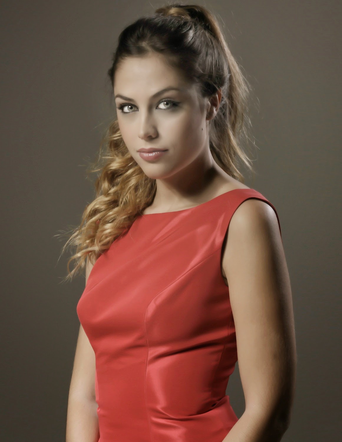 Dedicado a Nazaret Aracil: Book Nazaret Aracil