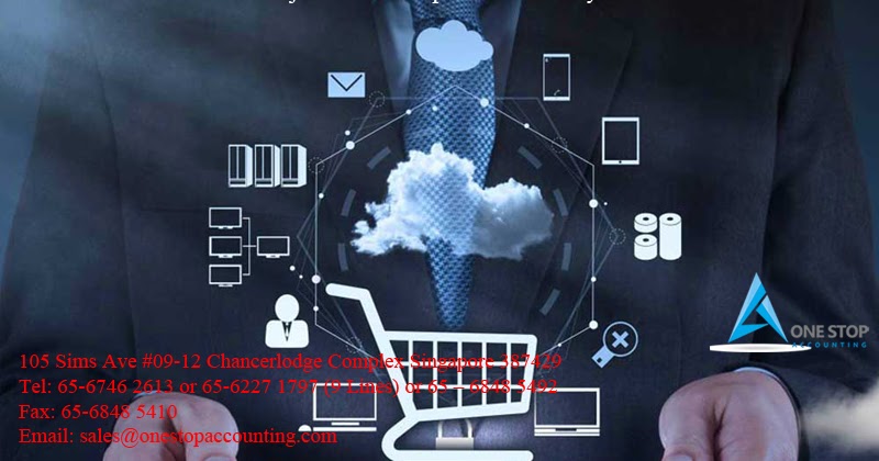 5 Major benefits of points of sales system