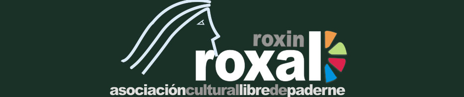 Parque del Pasatiempo: Visita al parque de miembros de las asociaciones ...