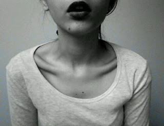 Journey to Thin: More bonespo...