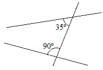Filosofía Apuntes: Los 5 postulados de Euclides