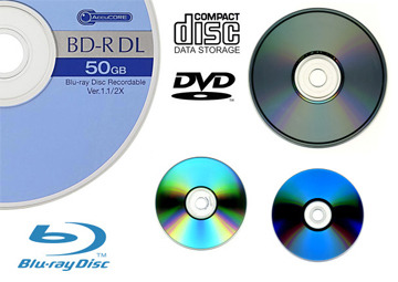 DISPOSITIVOS DE ALMACENAMIENTO