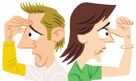 CLAURE CARLA: EL ENFOQUE DE GÉNERO EN EL DISEÑO DE PROGRAMAS Y PROYECTOS