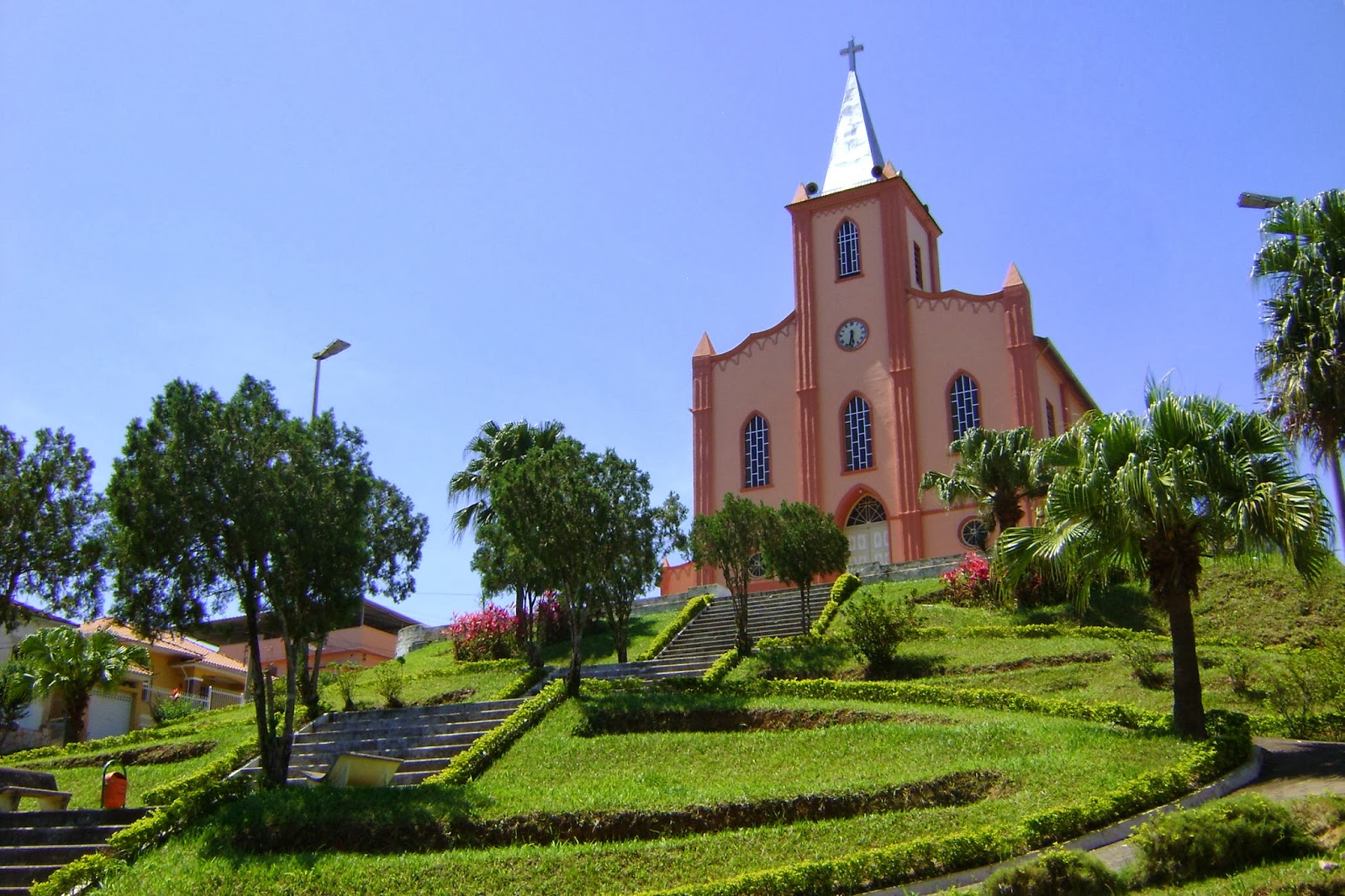 Minas Gerais