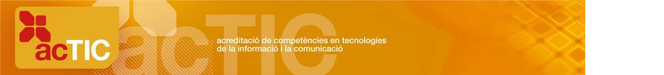 ACTIC BASIC: aPrincipal