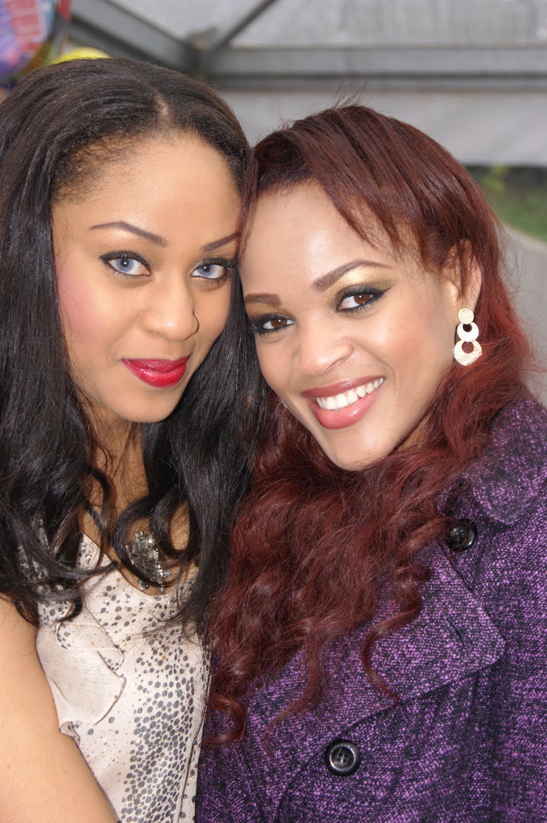 Maestro's Media: JOEY YOBO'S 1ST BIRTHDAY PARTY!!!!!!!!!!!!!!!!!!