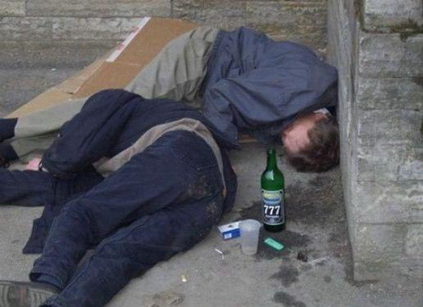 Smesne slike 001 | Smešne stvari