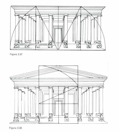 SeeThrough : Elementos Básicos da Comunicação Visual