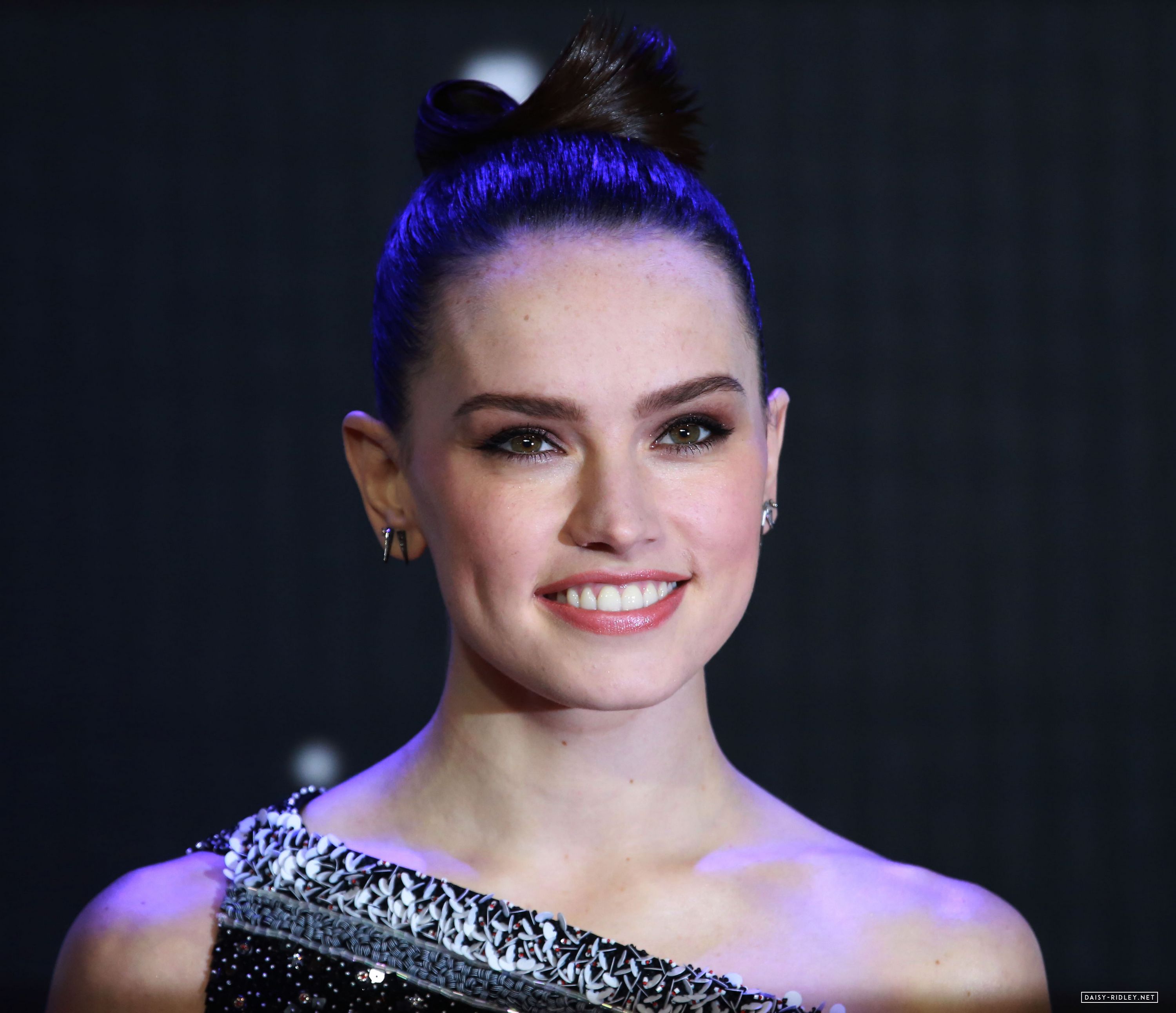 Daisy Ridley pictures gallery (47) | Film Actresses