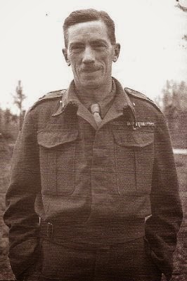 Münsterland Wargaming English: The Battle of Termoli 1943