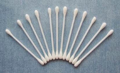 Cara Yang Tepat dan Aman Untuk Mengorek Telinga