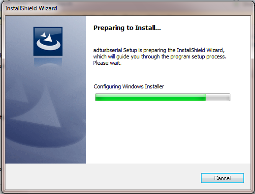 FlexiSIGN PRO Tutorial for beginners like me :): About FlexiSign