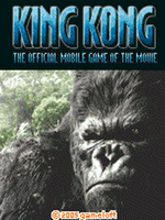 pareshshah: Free download latest mobile java games of King Kong ...