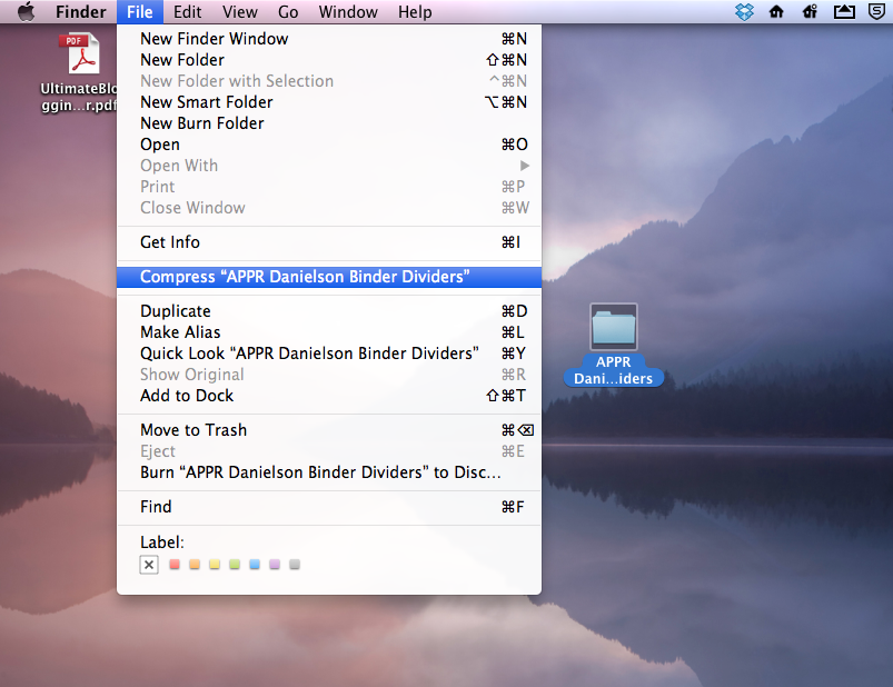 Fourth Grade Flipper: Tried It Tuesday JULY (Creating Editable ...