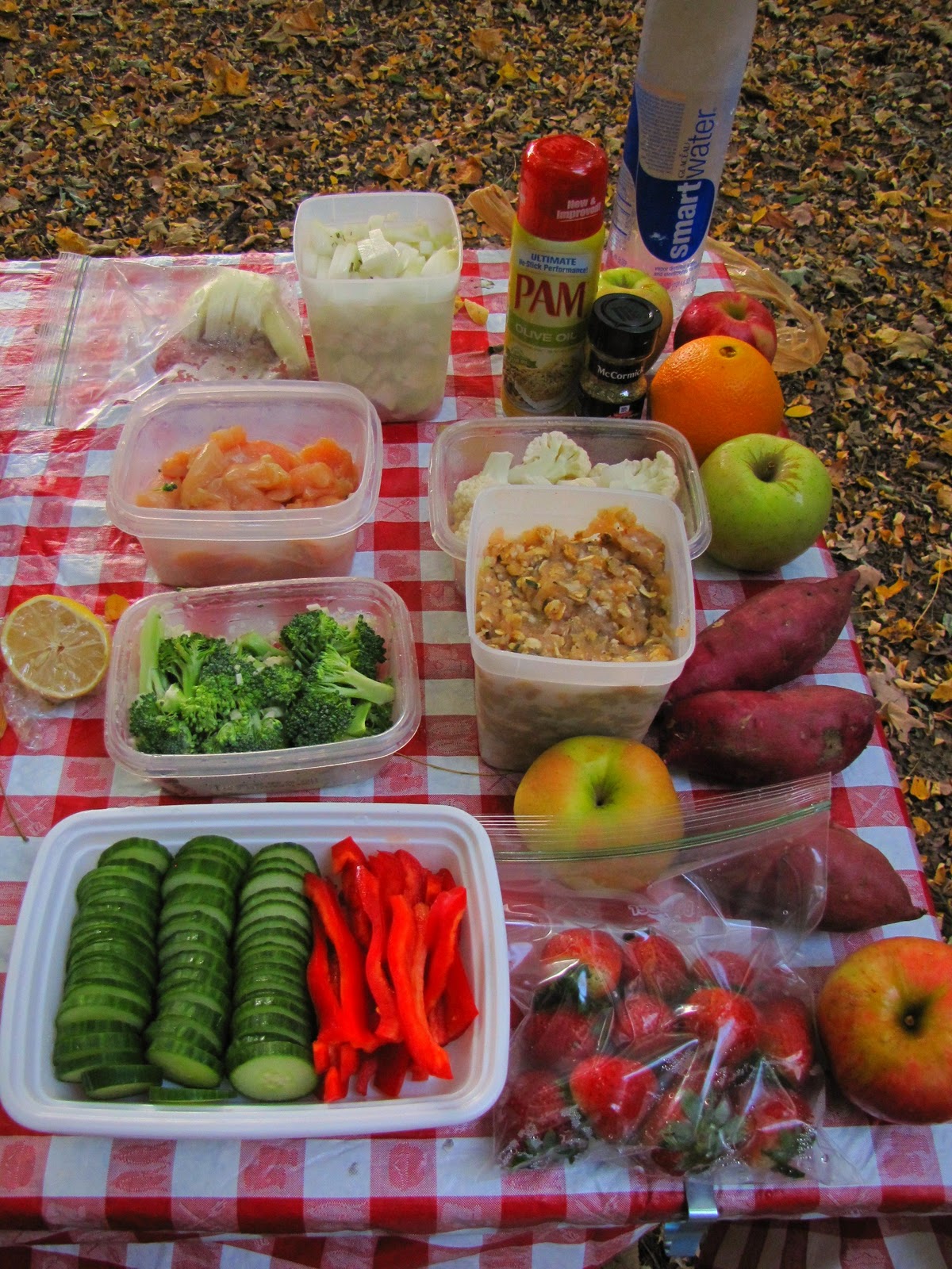 Tales from the Coop Keeper: Squirrel, Foxes, and Hens