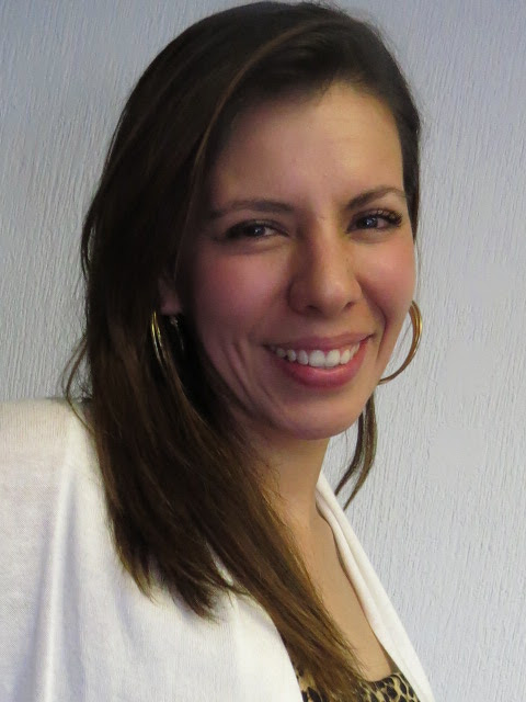 TODO AL AIRE: FATIMA LOPEZ HABLA DE TEATRO EN LA RADIO