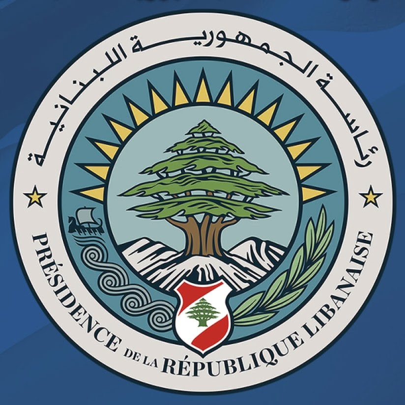 Focus sur le LIBAN: mars 2014