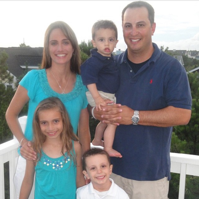 Extraordinary Stories From An Ordinary Guy: The "A Trilogy: Remembering ...