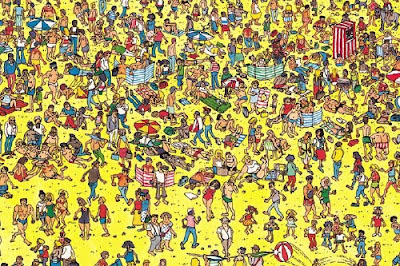 Paper Papers: ¿Es una buena idea?